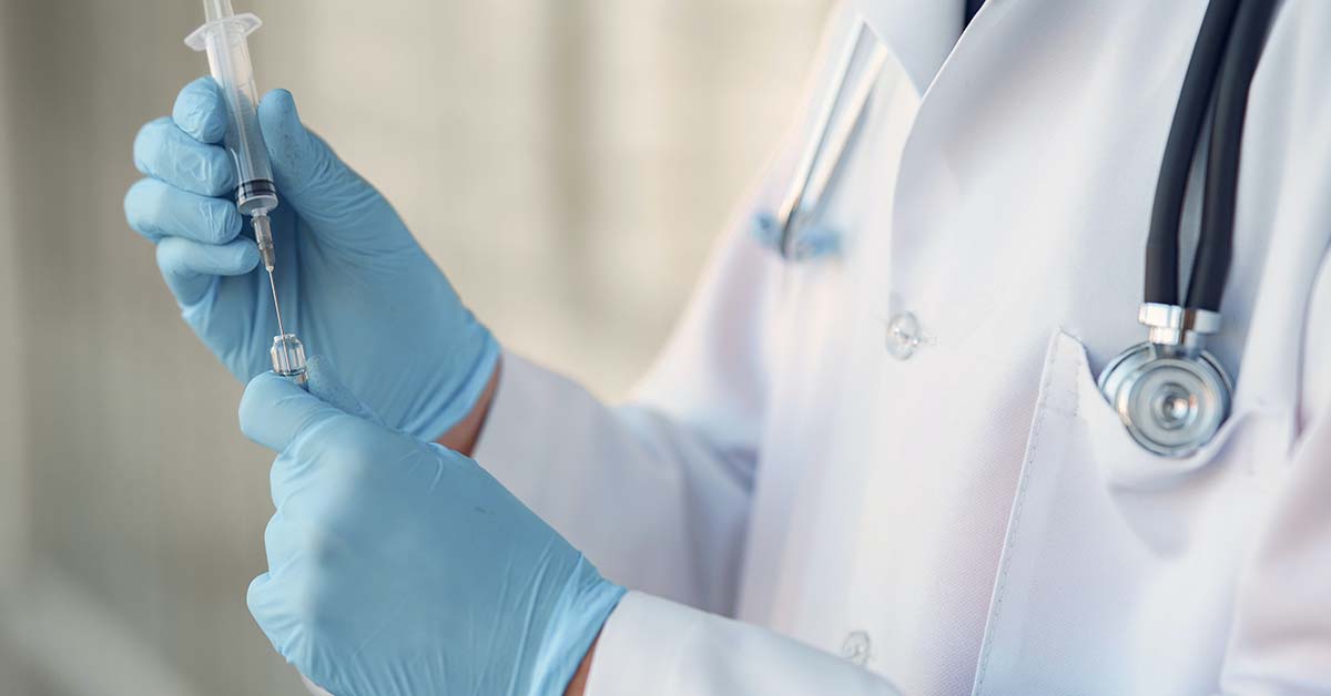 Rural doctor training takes a step forward