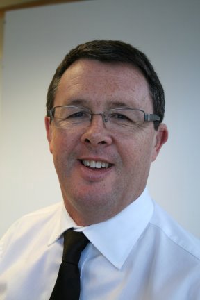 Fieldays: Compliance loans on track