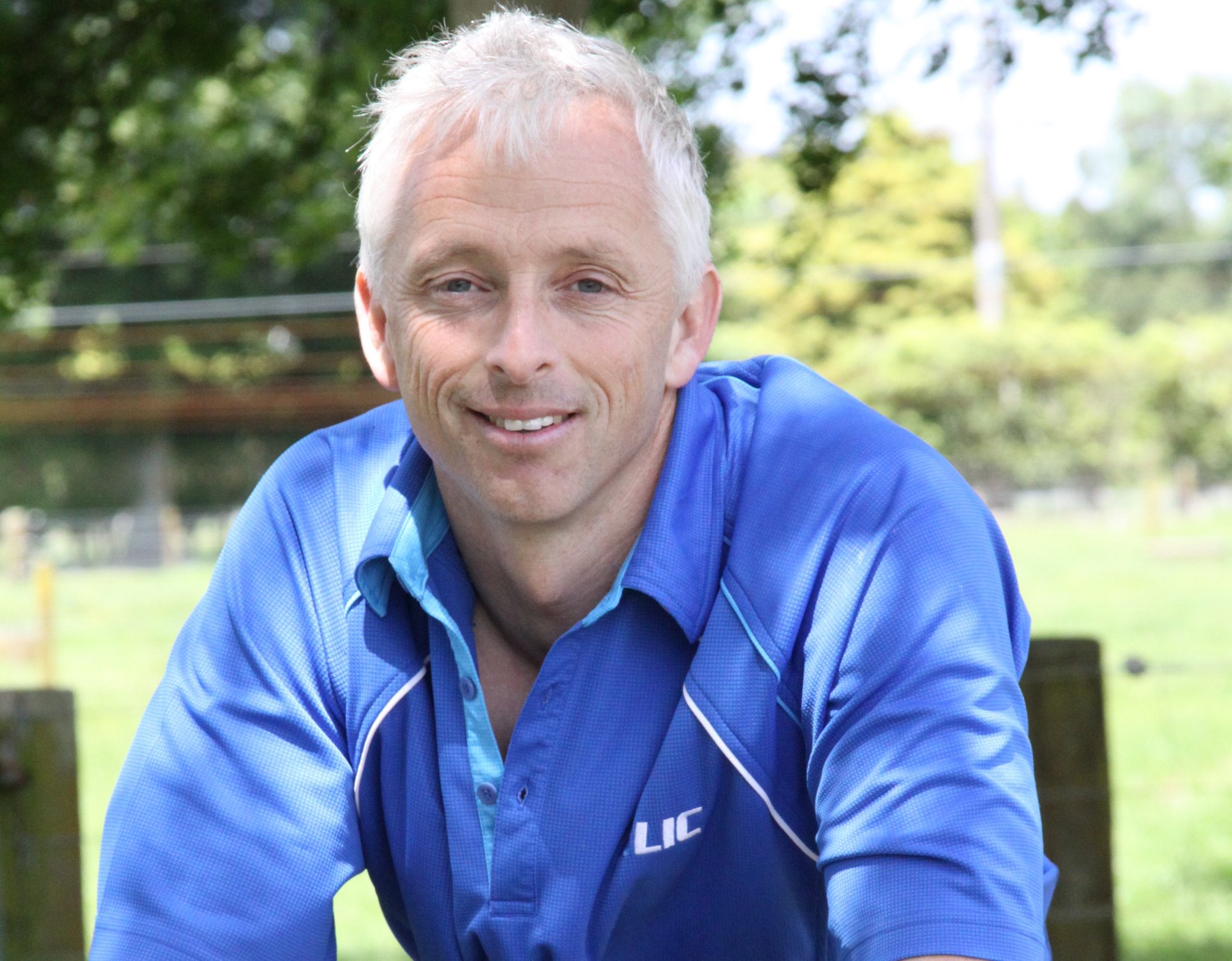 PGP involvement a ‘huge success’