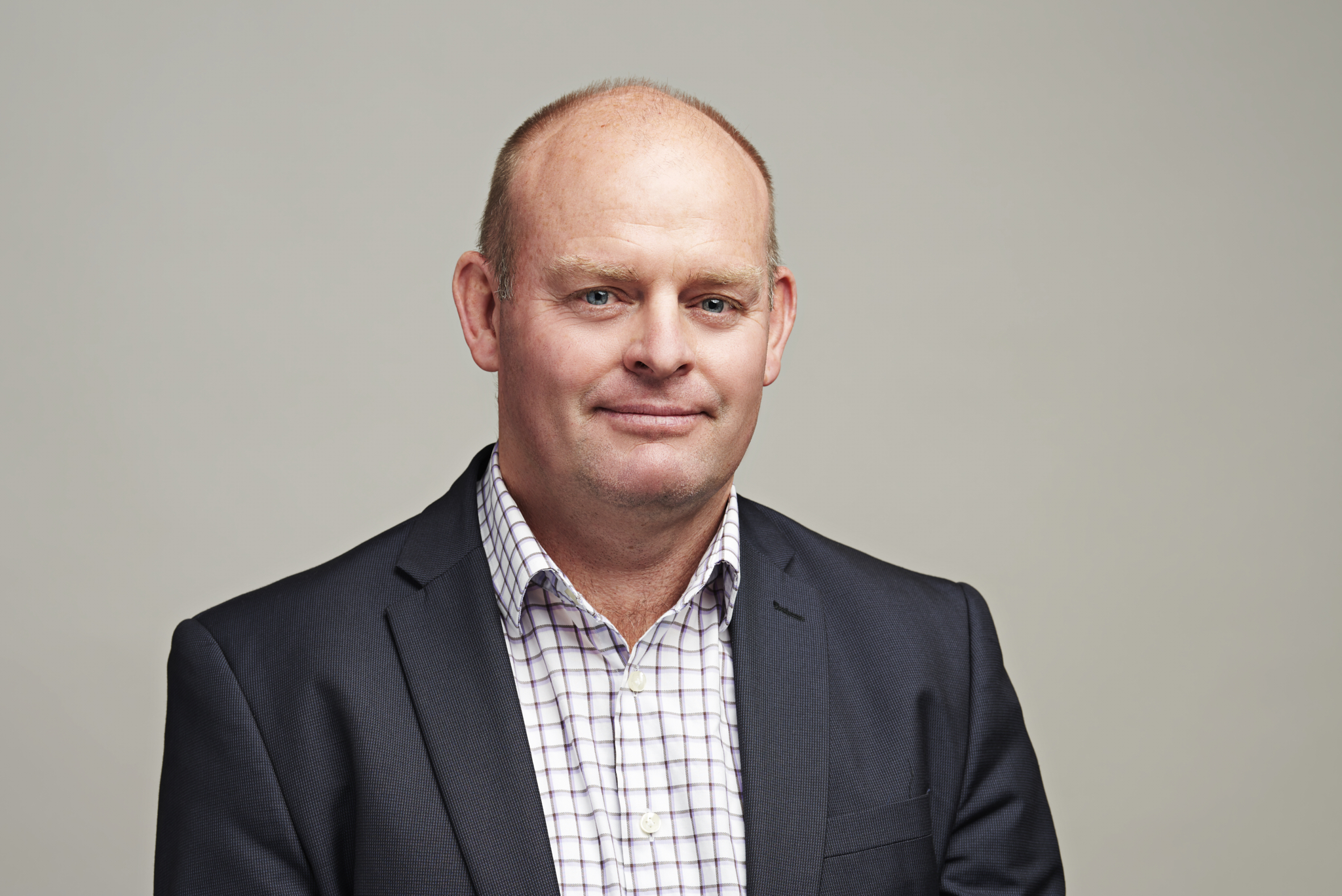 Conservative decisions from fertiliser co-ops