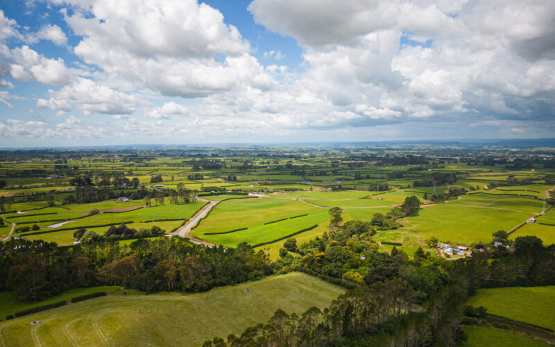 Collaboration launches range of resources for farmers