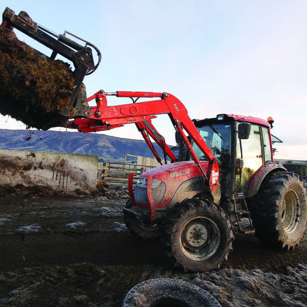MPI releases updated guidelines for commercial wild game hunters