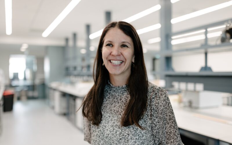 Daisy Labs’ GMO dairy gets nod via EPA fast track