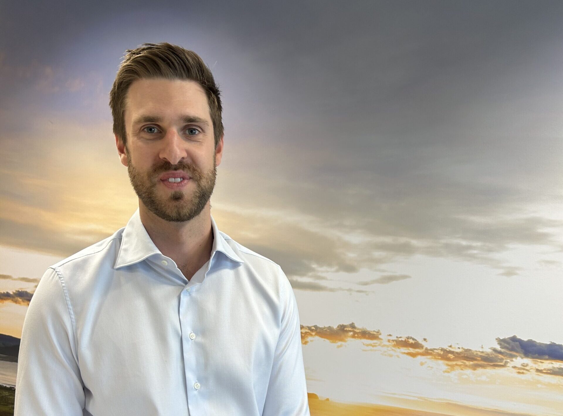 Key lessons from having met the market