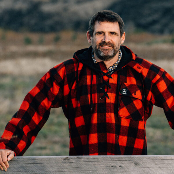 Bioeconomy Science looking to lay people off