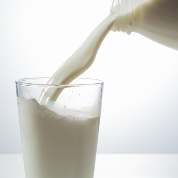 Fonterra farmers continue to embrace flexibility