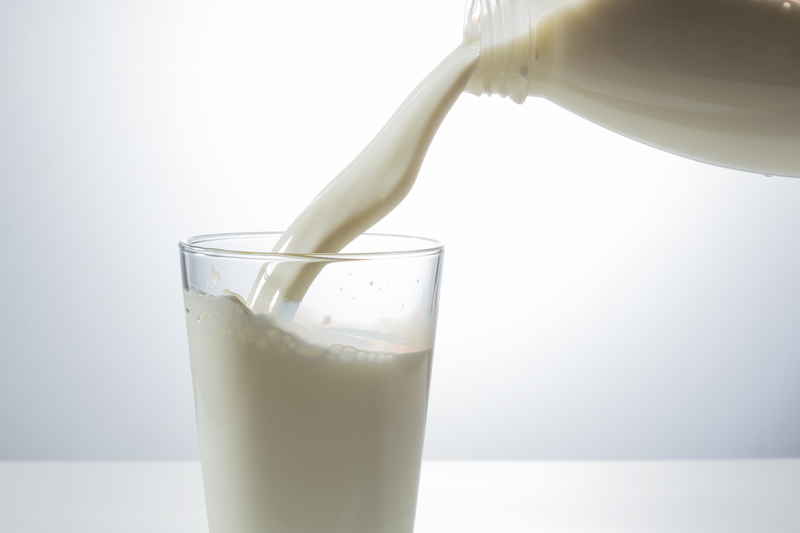 Fonterra makes record organic milk payout