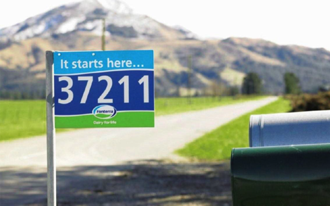 New Fonterra FMP options have their fans