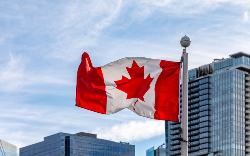 US dairy study points finger at Canada