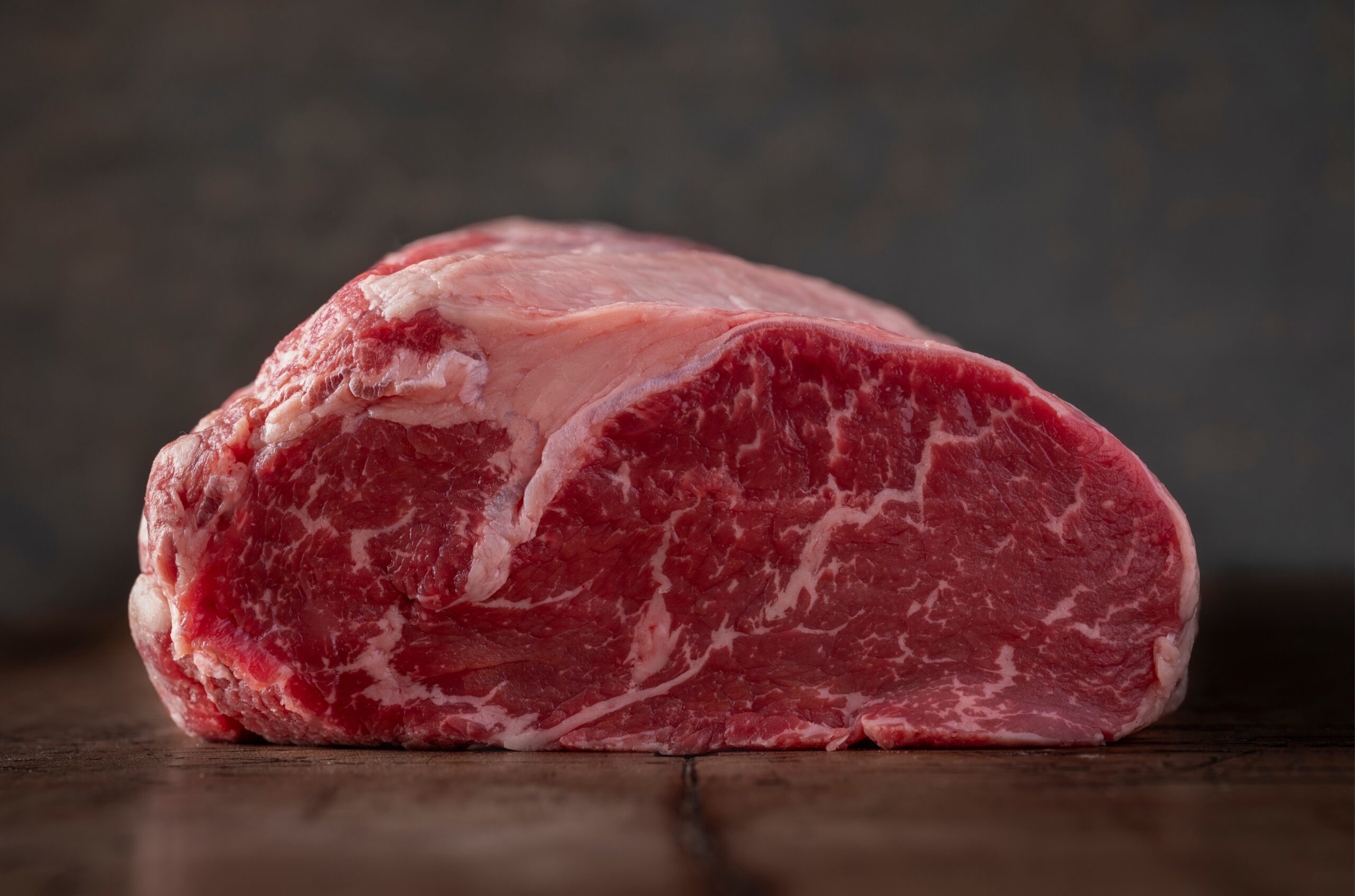 Red meat champions join hands across Tasman