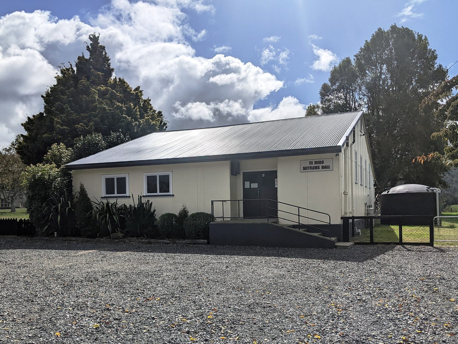 Mystery foreign farm deal revealed