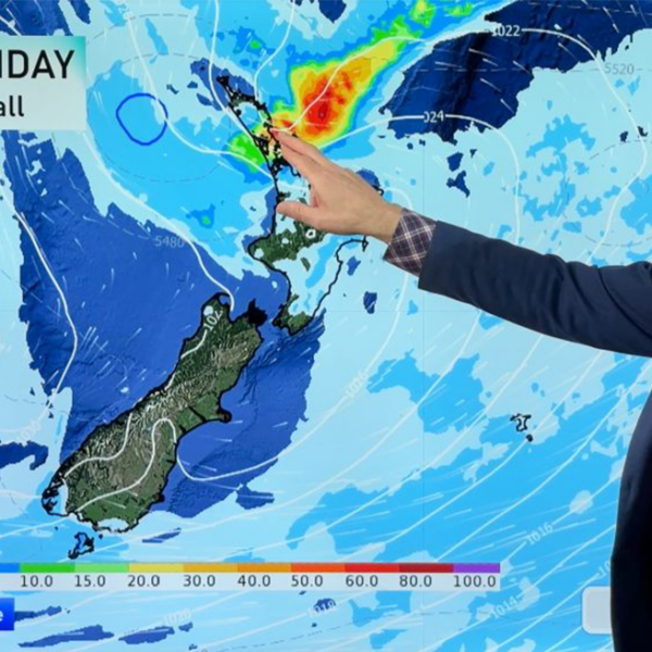 Latest Articles | Farmers Weekly