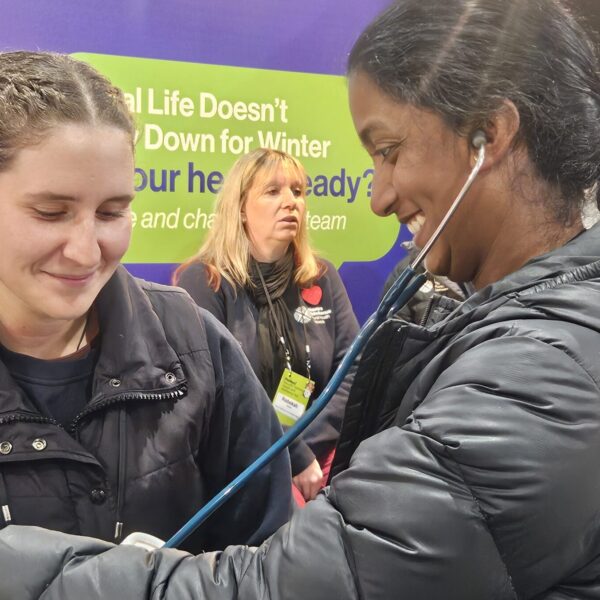 Opinions split over virtual fencing technology on NZ farms