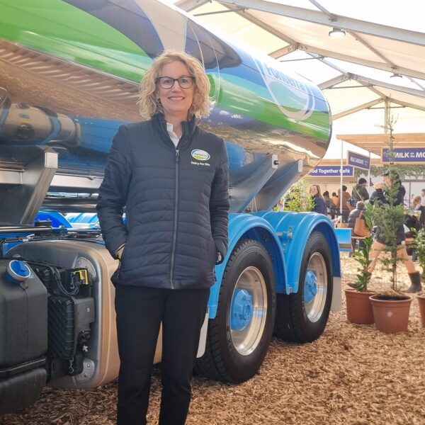 Bull Sales 2026 | Farmers Weekly