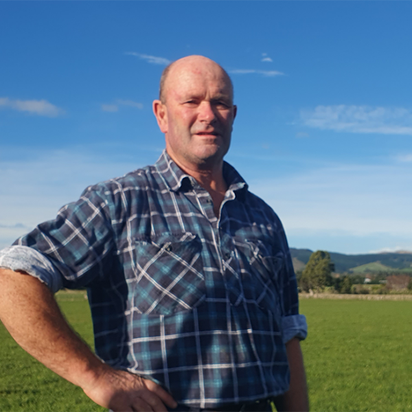 More vocational training in schools good for farming