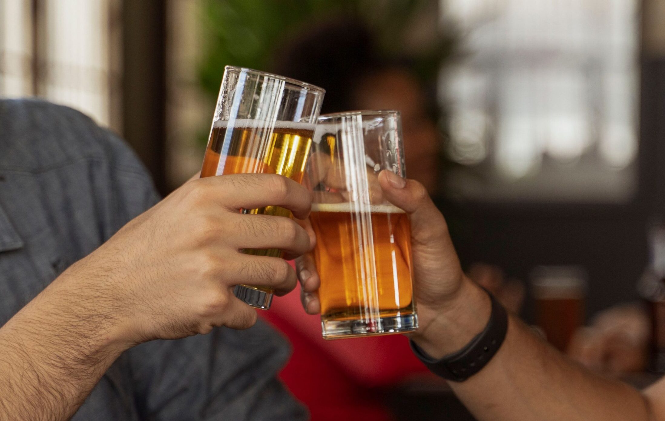 Canterbury malt makers join NZ Grown Grains push